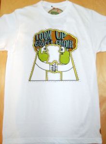 Shop – Ryan Callis Art