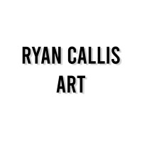 Ryan Callis Art – Ryan Callis Art